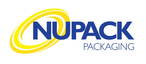 nupackpackaging.com